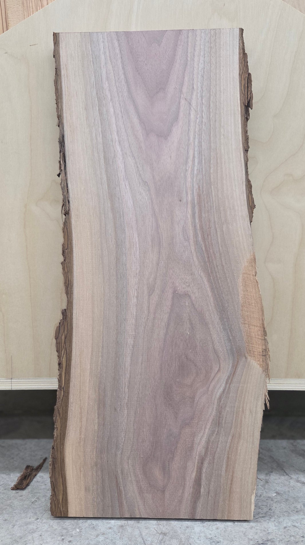 YXE Wood Select