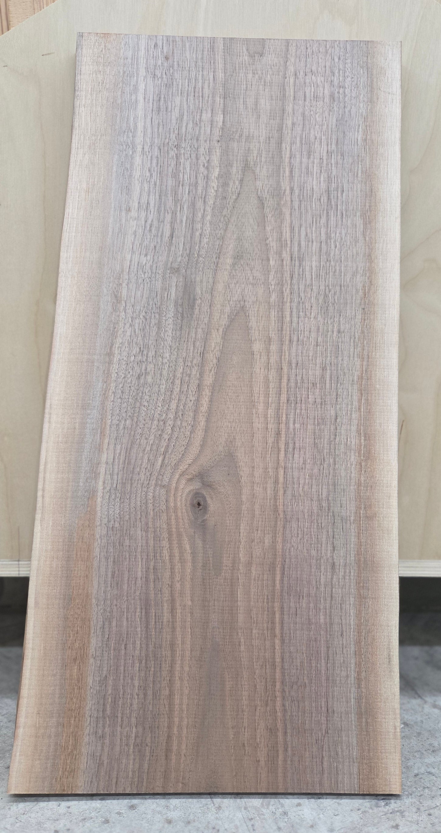 YXE Wood Select