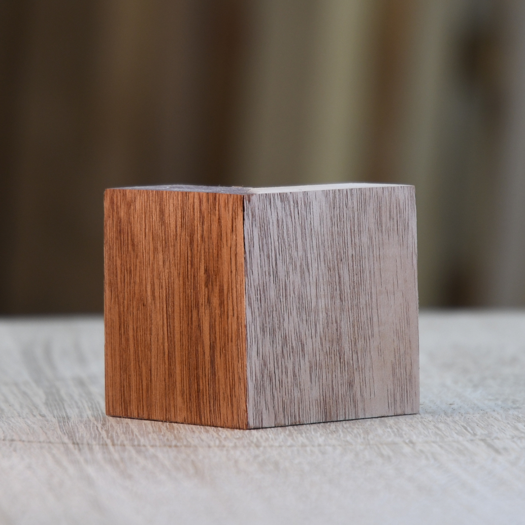 YXE Wood Select
