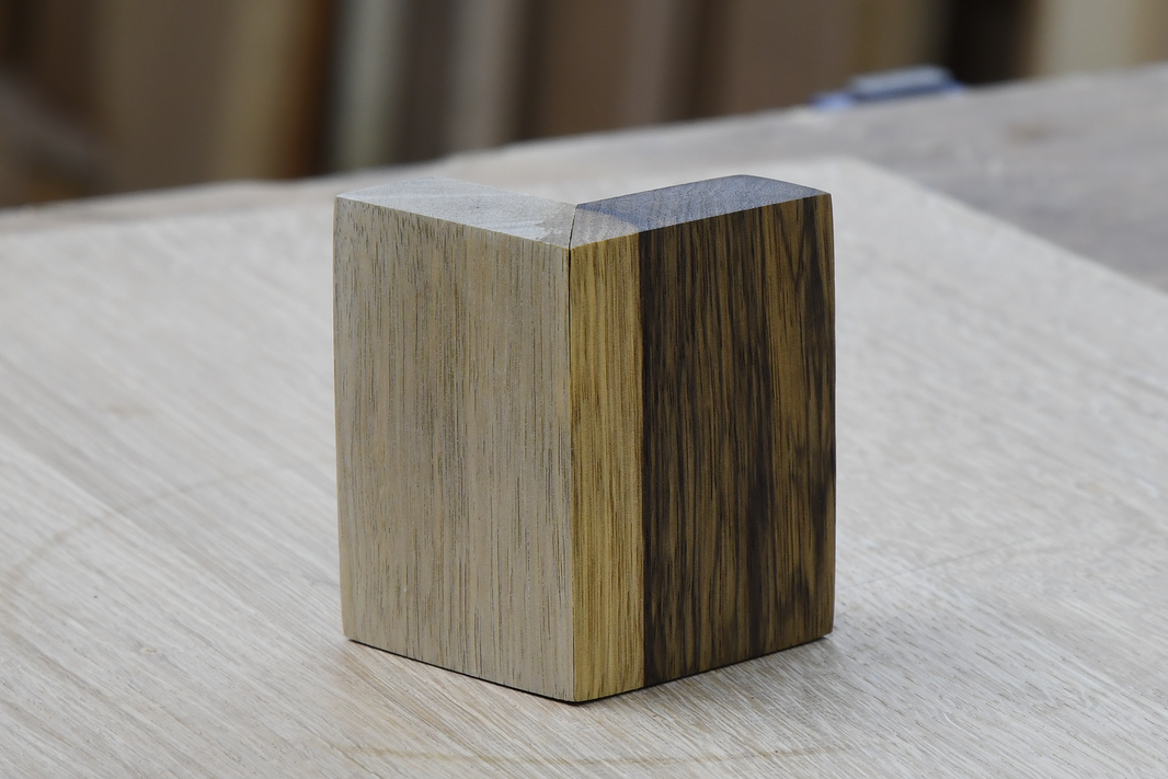 YXE Wood Select