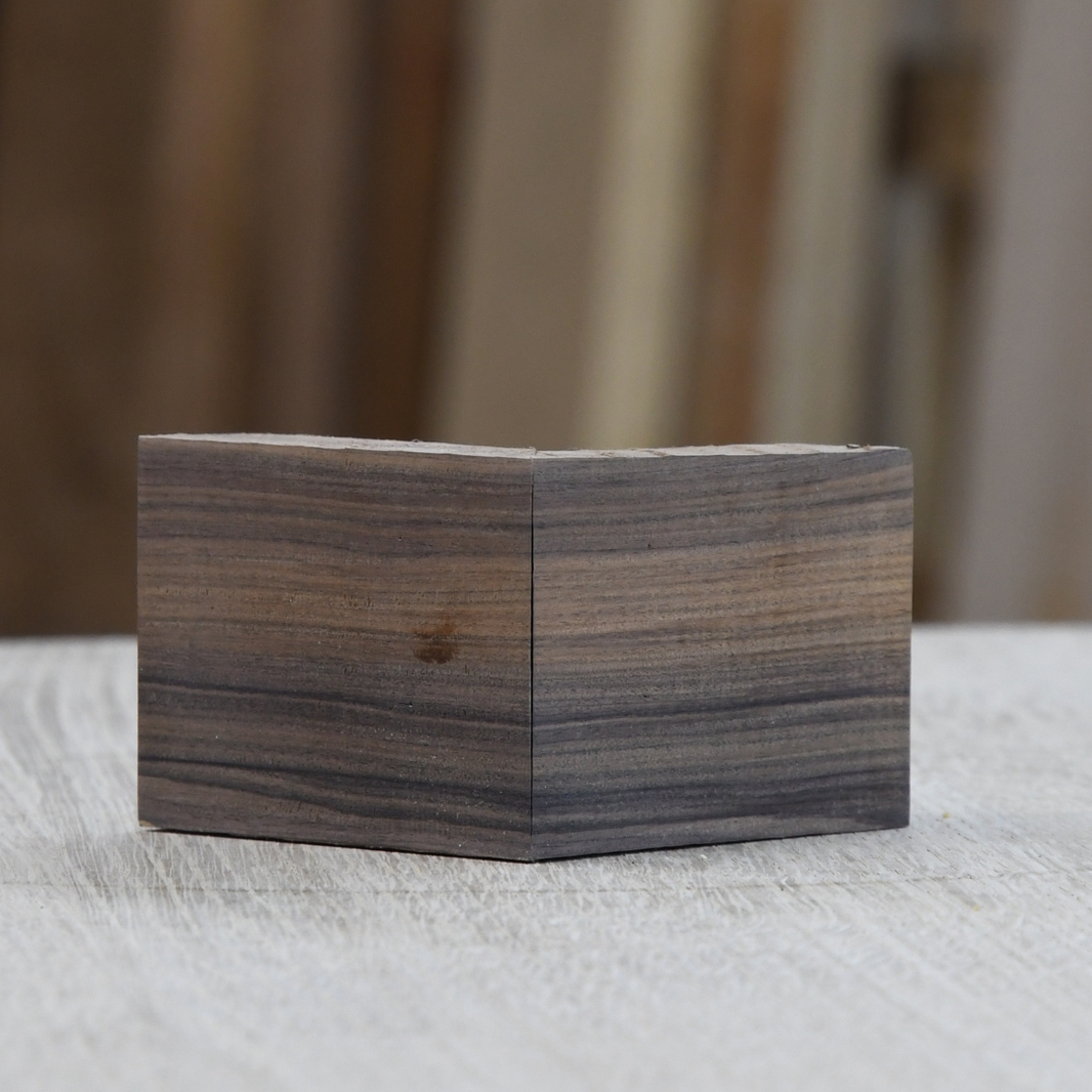 Exotic Wood – YXE Wood Select