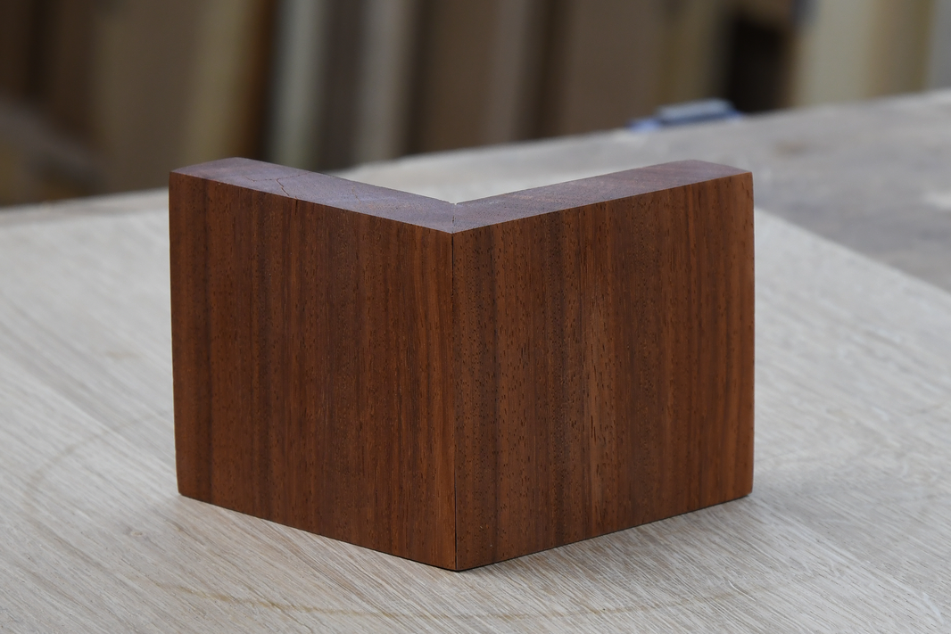 YXE Wood Select