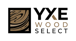 Exotic Wood – YXE Wood Select